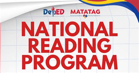 Nrp Lesson Scripts Quarter 2 Week 6 November 4 8 2024 Deped Click