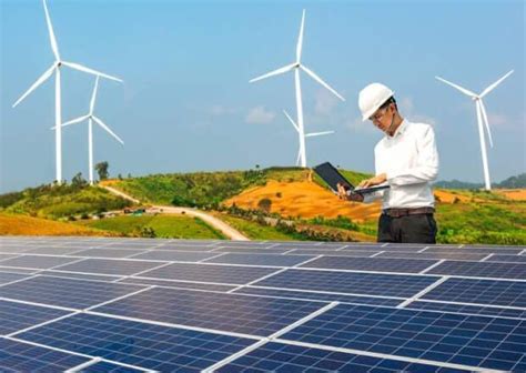 Wind Power Project Juniper Green Energy Juniper Green Energy Medium