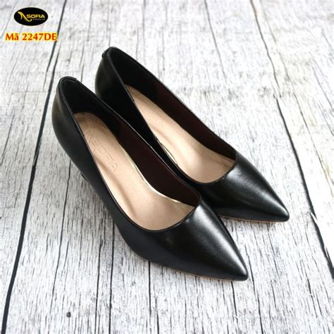 Tất Cả Sản Phẩm Sofia