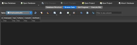 Dynamic Cors Configuration In Net Using A Custom Configuration Dynamic Cors Configuration In Net Using A Custom Configuration