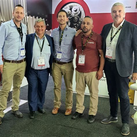 Emph Engineering Solutions Emphengineeringsolutions • Instagram