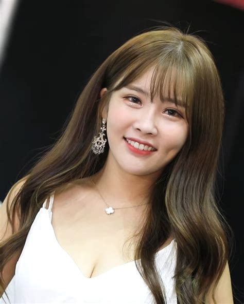 뒤늦게 알려진 한선월 사망 소식 딸잡이들의 대환장 파티와 고인 능욕