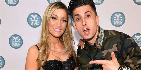 Prank Vs Prank Jeana Age Telegraph