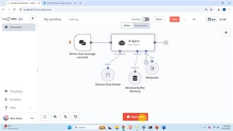 How To Correctly Integrate Ollama And Local Large Language Models With