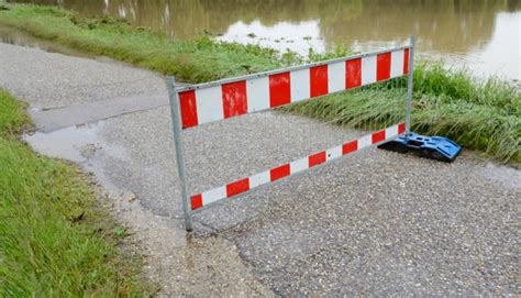 Business Development Baggage Defined