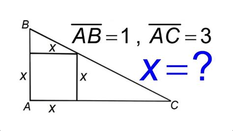 Newton Physics Mathematics Geometry Studying Math Brain Teasers