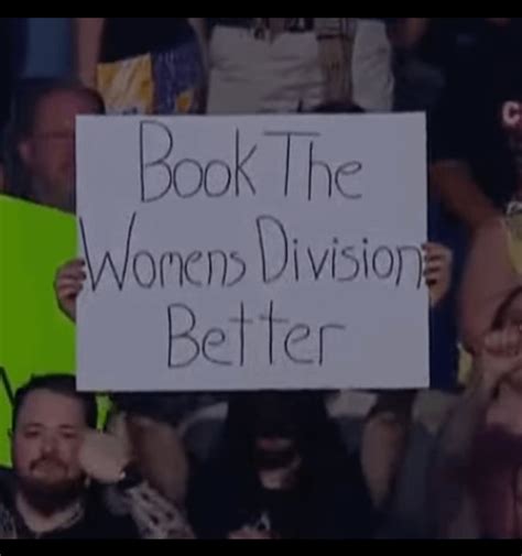 My Hope For Rk Bro Vs The Usos Rwwe