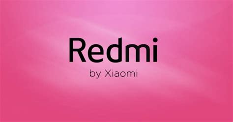 Premi Res Fonctionnalit S Fuites Du Xiaomi Redmi Note T Itigic