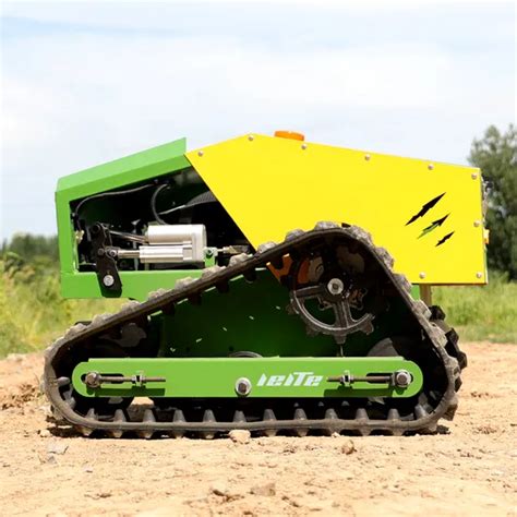Electric Lawn Mower Corded Electric Walk Behind Push Mower Portable