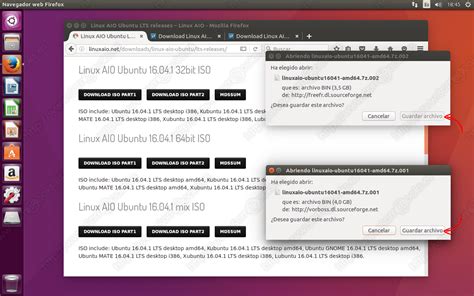 Registration Ithenticate Windows Download Ultimate Iso