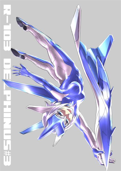 Ace Combat And 1 More Drawn By Kamotama Danbooru