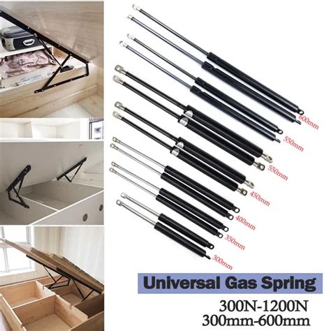 2 300 600mm 300 1200n