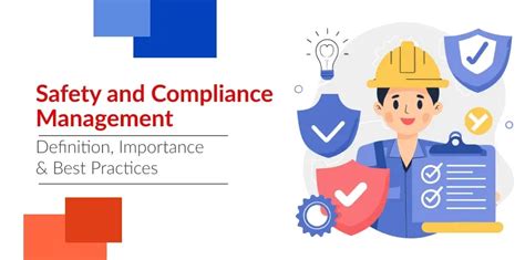 Labour Law Compliance Checklist For 2025