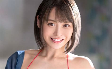 Faleno専属2月デビュー「入田真綾 いりたまあや 」情報解禁！ミスコン優勝経験ありの現役インストラクター！！ アダルトニュースまとめアンテナ