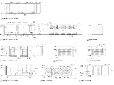 PORTFOLIO CAD Designs Inc Global Studio