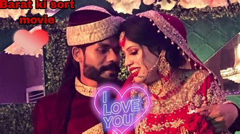 Mamu Ki Barat Ki Sort Movie Youtube