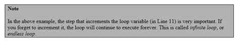 Learn The Concept Of While Loop In Linux Shell Scripting Eduonix Blog