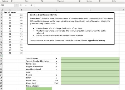 Solved Clipboard Font Alignment Number Styles Q B D E F Chegg