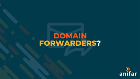 Reliable Web Hosting In Pakistan Cheap Web Hosting Anifar Host