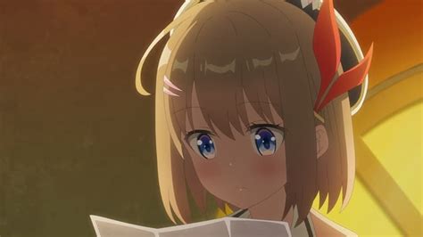 Assistir Shinmai Renkinjutsushi No Tenpo Keiei Episódio 12 Legendado