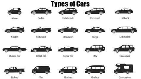 중국의 차 문화 그리고 차 종류 방탄어린