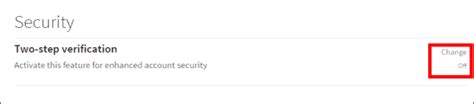 How To Secure Your Linkedin Account With Two Step Verification