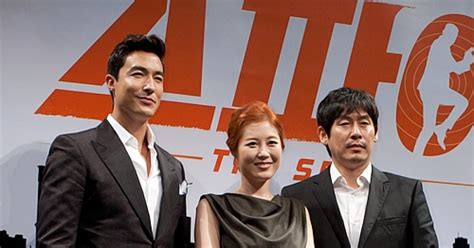 설경구 문소리 스파이 오아시스 호흡 나올까 종합