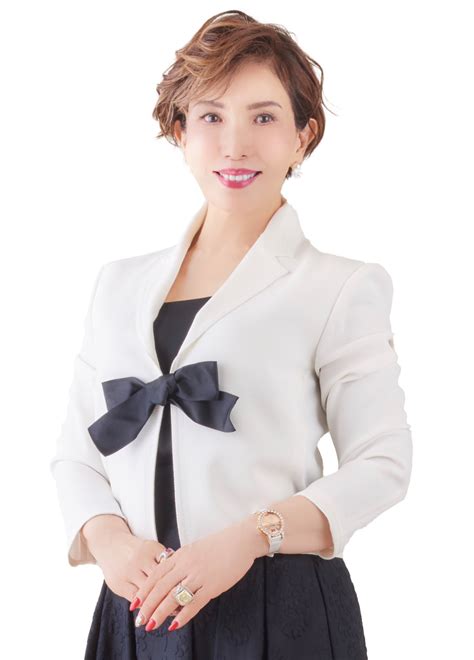 美・styleについて 美・style 人の、社会の、地球環境の、健康を当たり前に。