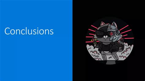 The Importance Of Developing Interpretable Ai Applications Ppt