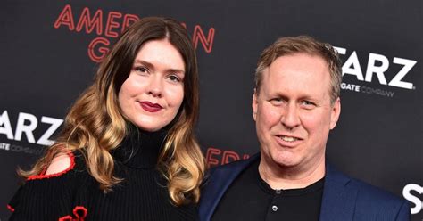 Why Did Pulp Fiction Writer Roger Avary Go To Jail