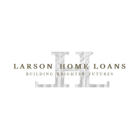 The Ben Larson Show Youtube