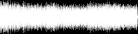 Немо Рамджет - Все грядущие дни : Free Download, Borrow, and Streaming ...