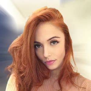 Twitch