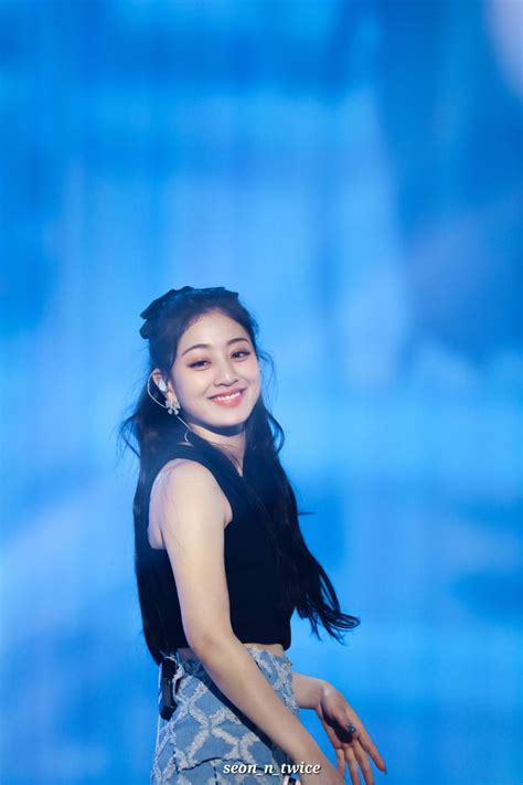 Seon N On Twitter Twice Kpop Girls Korean Singer