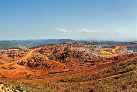 Africas Inflation Paradox Global Trade Review GTR