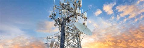 Environmental And Ess Testing Lab Services Precision Electronics Limited