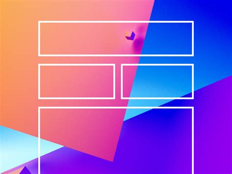 Leveraging The Context Module With Layout Builder In Drupal Velir