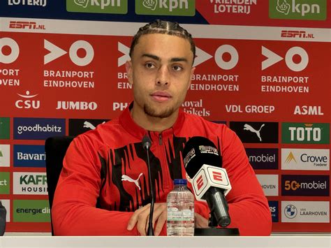 Dest Na Bijna Elf Maanden Weer Terug Superblij