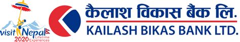 Kailash Bikas Bank Kusma Branch Kaha6 Nepali Business Directory