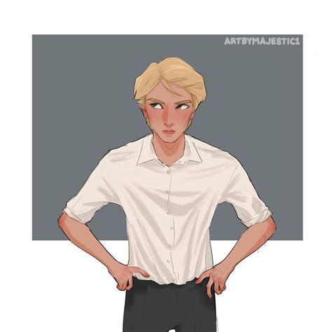 Grayson The Inheritance Games Inheritance Trilogy Fan Book The Best Series Ever