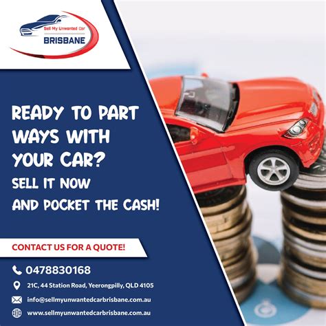 Sell My Junk Car For Cash Milton Cash For Cars Milton Brisbane