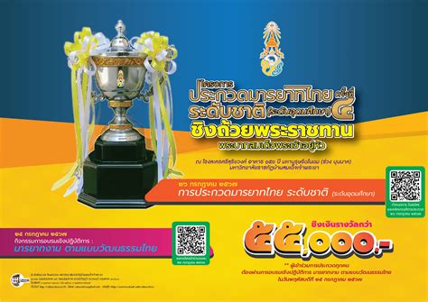 งานประชาสัมพันธ์ จันทรเกษม Pr Cru แอดมีโครงการดี ๆ มาฝาก Dekcru