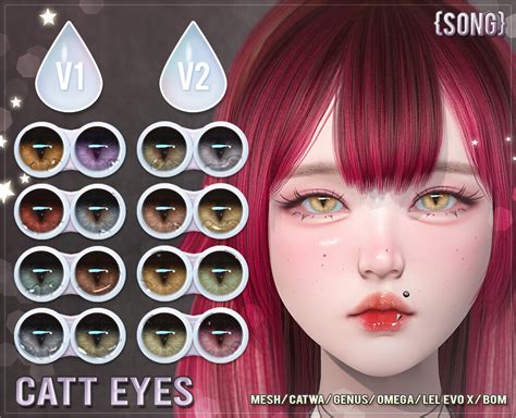 Catt Eyes X Okinawa Panic Of The Pumpkin ͡° ♥ ♪