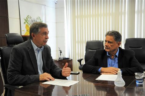 Prefeitura De Caxias Do Sul Lança Refis Inédito Alcançando Grandes