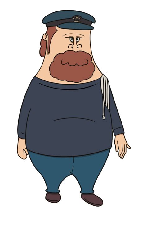 025th Weird Algorithm By Serialconvert On Deviantart