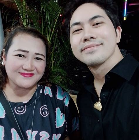 📣ประกาศ บริษัท ซีพี เมจิ สำนักงานจัดหางานจังหวัดสระบุรี Facebook