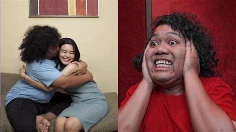 Istri Marshel Widianto Umbar Masalah Rumah Tangga Demi Cari Perhatian