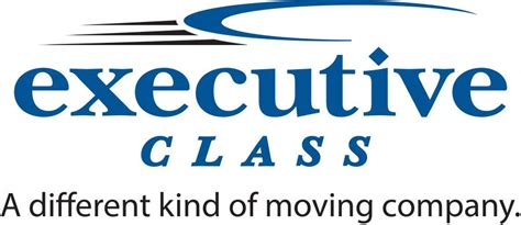 Executive Class® Announces Leadership Transition As Jamie Tierney