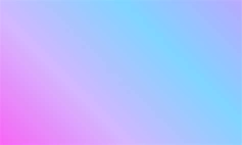 Premium Vector Abstract Colorful Gradient Background Design