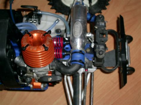 Traxxas Revo Page 68 R C Tech Forums